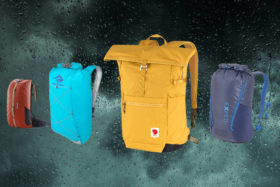 Vaellusruoka - Mitä ruokaa vaellukselle? | Vaellus ja retkeily